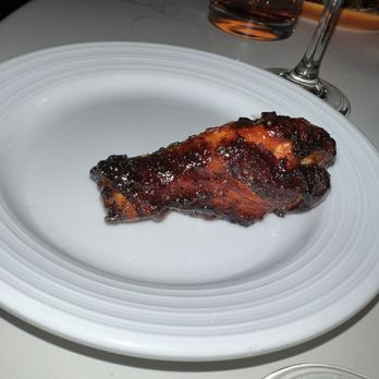 SPACEMAN - Updated December 2025 - 223 Photos & 163 Reviews - 3301 ...