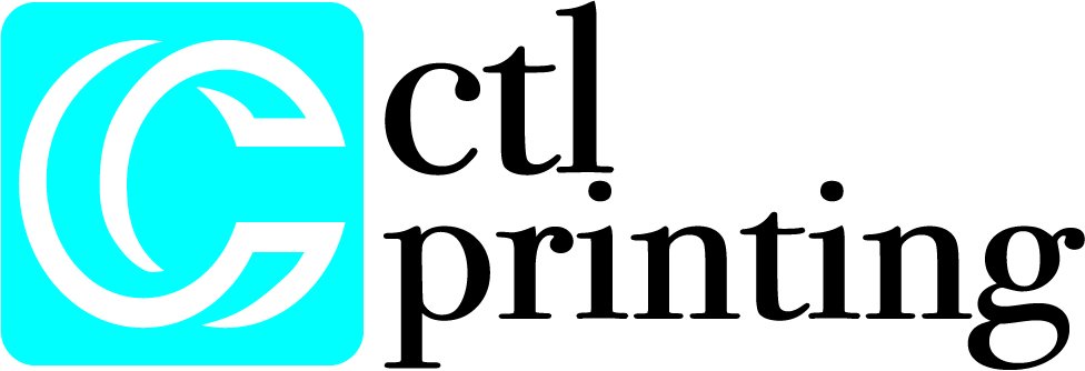 CAL TAPE & LABEL COMPANY - Updated August 2025 - Request a Quote - 1741 ...