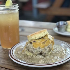 PDX SLIDERS - 719 Photos & 995 Reviews - Burgers - 1605 SE Bybee Blvd ...