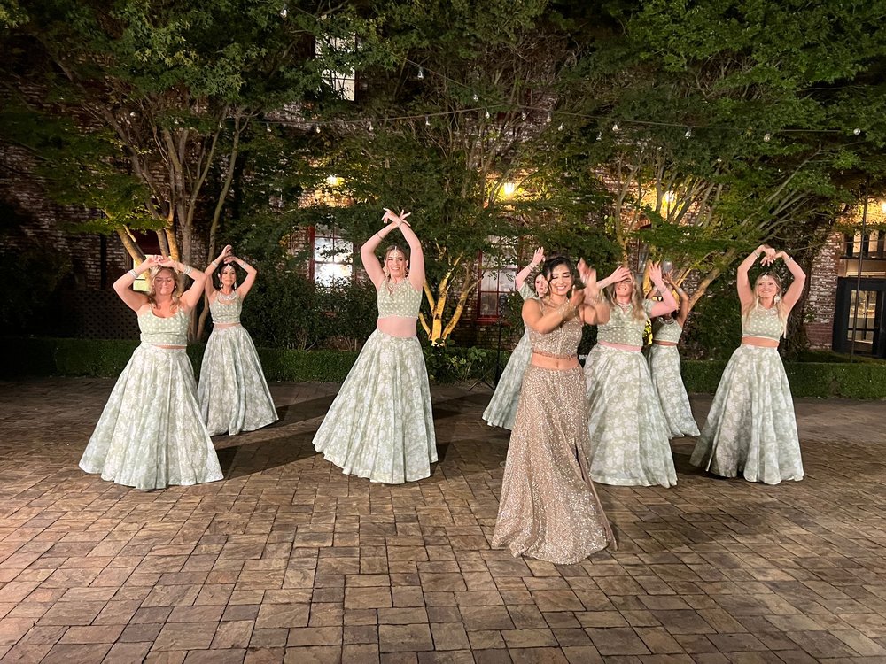 DJ MISTRY - Updated August 2025 - 303 Photos & 48 Reviews - Scottsdale ...