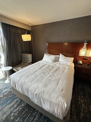 BOSTON MARRIOTT NEWTON - Updated September 2025 - 123 Photos & 165 ...