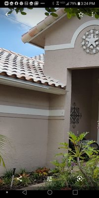 FRANK SEEBER ROOFING - Updated October 2025 - 24 Photos & 17 Reviews ...