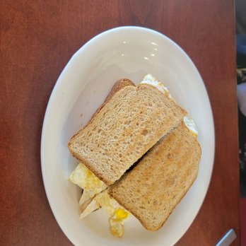 TRIPLE-A-RESTAURANT - 111 Photos & 107 Reviews - 1209 Main St, East ...