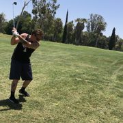 FAIRMOUNT GOLF COURSE - Updated July 2025 - 64 Photos & 46 Reviews ...