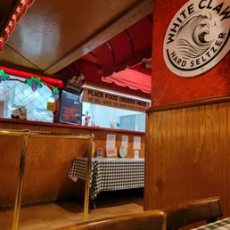 FRANTONE’S PIZZA & SPAGHETTI VILLA - Updated October 2025 - 349 Photos ...
