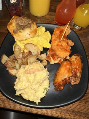 COPA LOUNGE - Updated November 2025 - 22 Photos & 28 Reviews - 1133 ...