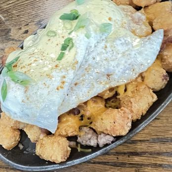 JACK RABBIT - Updated August 2025 - 275 Photos & 176 Reviews - 1010 ...