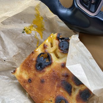 CENTRAL 9TH MARKET - Updated May 2024 - 67 Photos & 39 Reviews - 161 W ...