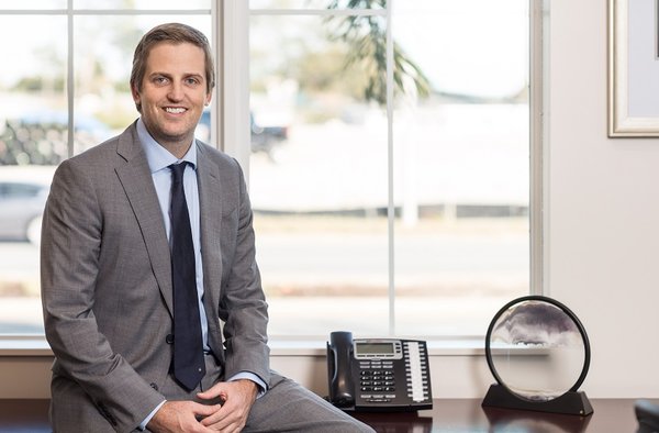 THE RUTH LAW TEAM - Updated November 2025 - 37 Photos & 10 Reviews ...