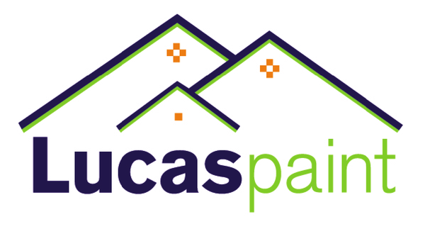 LUCAS PAINT - Updated December 2025 - 18 Reviews - 2950 W 44th Ave ...