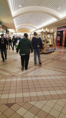 RIVER HILLS MALL - Updated December 2025 - 1850 Adams St, Mankato ...