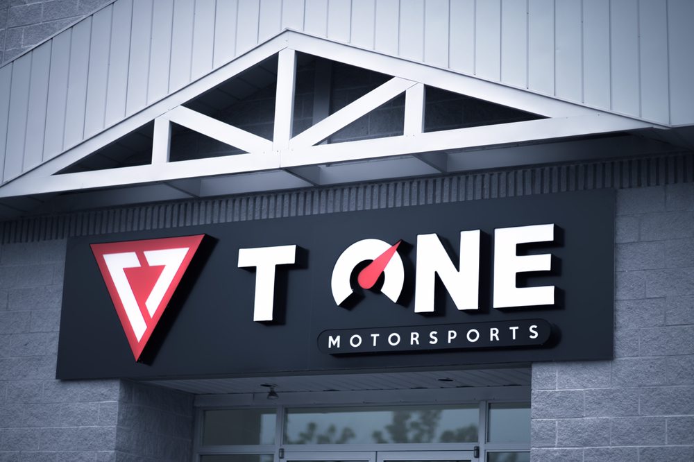 T1 MOTORSPORTS - Updated December 2025 - 17 Laidlaw Blvd, Markham ...