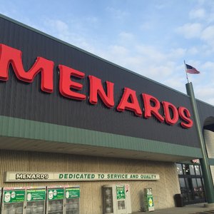 MENARDS - Updated December 2025 - 24 Reviews - 4151 Alpine Ave NW ...