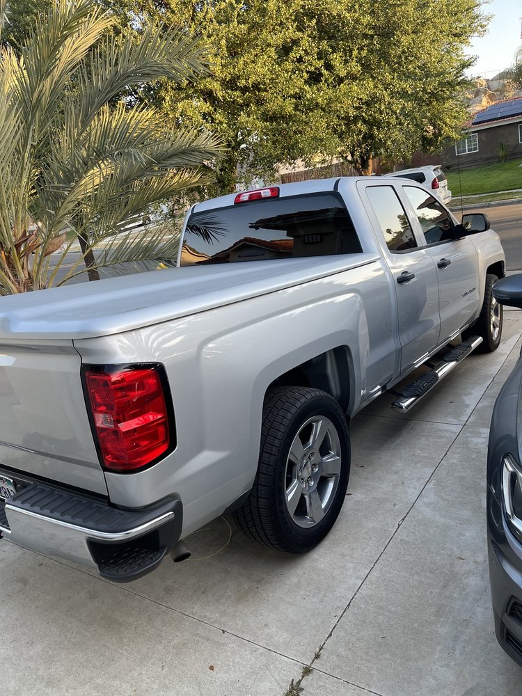 SIMPSON BUICK GMC OF BUENA PARK - Updated August 2024 - 157 Photos ...