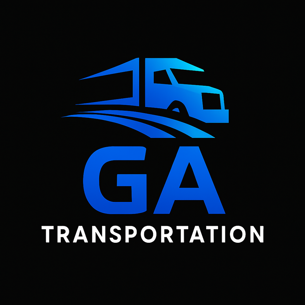 GA TRANSPORTATION - Updated May 2025 - Request a Quote - 430 Lincoln ...