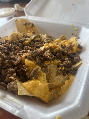 POLLO MAYA - Updated January 2026 - 33 Photos & 19 Reviews - 3344 ...