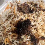 ALADIN SWEETS & MARKET - 423 Photos & 223 Reviews - 139 S Vermont Ave ...