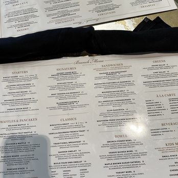 ANTILOGY - Updated January 2025 - 256 Photos & 174 Reviews (4.4 ⭐️ ...