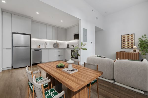 MNS REAL ESTATE - Updated December 2025 - 43 Photos & 83 Reviews - 40 N ...