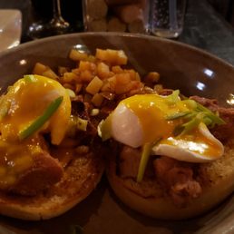 UVAE KITCHEN & WINE BAR - Updated July 2025 - 310 Photos & 192 Reviews ...