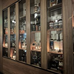 EL MATATAN THE FINEST FUSION OF LATIN CUISINE - Updated October 2025 ...