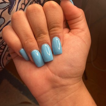 FIRST PRO NAILS - Updated December 2025 - 71 Photos & 27 Reviews - 1880 ...
