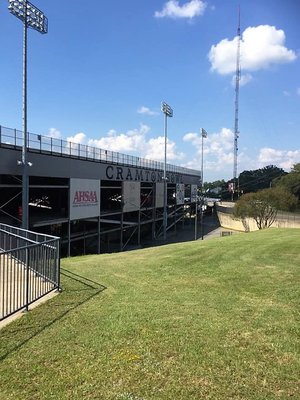 CRAMTON BOWL - Updated July 2025 - 10 Photos - 1022 Madison Ave ...
