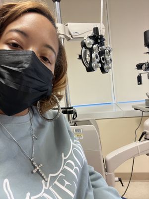 PERELMAN CENTER FOR ADVANCED MEDICINE - Updated December 2025 - 46 ...