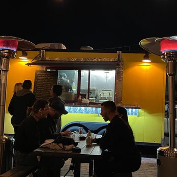 THE Z BAR - Updated August 2025 - 414 Photos & 172 Reviews - 1074 S ...