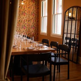 DALIDA - Updated August 2025 - 1594 Photos & 482 Reviews - 101 ...