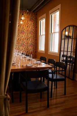 DALIDA - 371 Photos & 176 Reviews - 101 Montgomery St Main Post, San ...