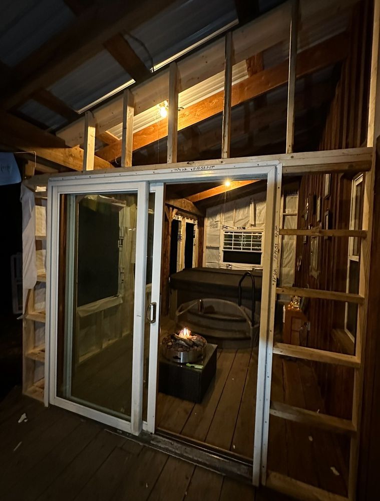 NEXT STEP CONSTRUCTION - Updated October 2025 - 58 Photos - Corfu, New ...