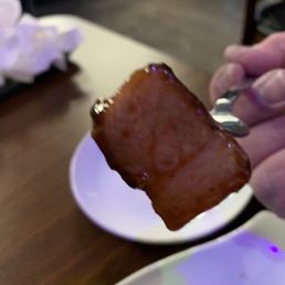 PHO NATION - Updated January 2026 - 393 Photos & 168 Reviews - 1511 ...