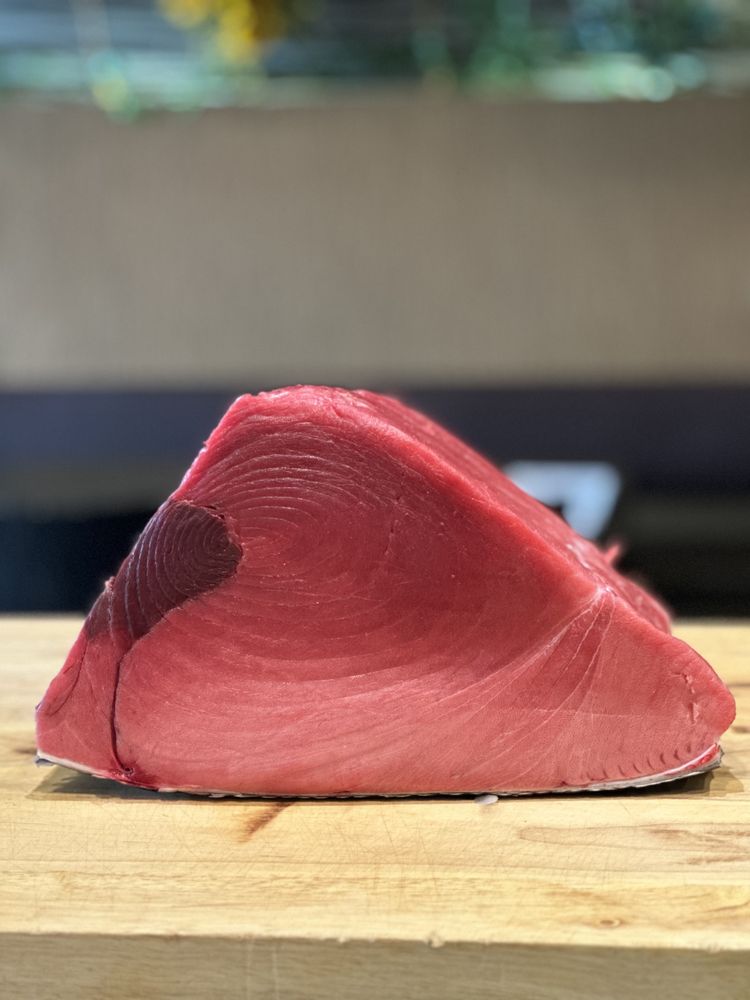 SUSHI KINOYA - Updated July 2024 - 932 Photos & 939 Reviews - 5521 E ...