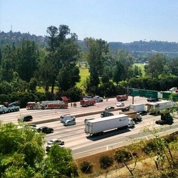57 FREEWAY - Updated October 2025 - 62 Photos & 41 Reviews - 57 Orange ...