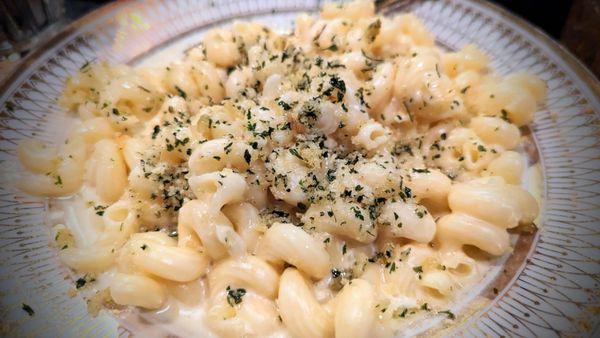 FALCON’S LAIR - Updated May 2025 - 630 Photos & 368 Reviews - 1225 ...