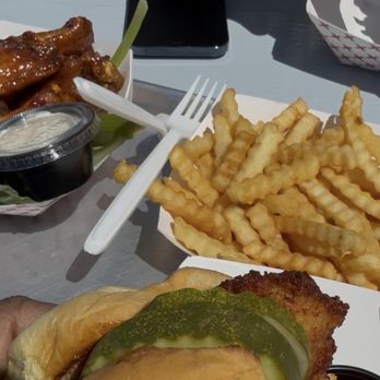 BAYLANDER STEEL BEACH - Updated August 2025 - 354 Photos & 188 Reviews ...