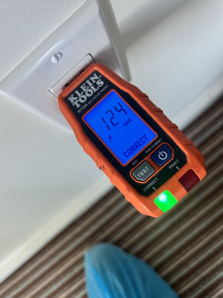 Its A Breeze Solutions - Updated July 2025 - 30 Photos - Baltimore ...