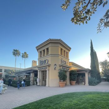 BRIO ITALIAN GRILLE - Updated February 2025 - 2944 Photos & 2041 ...