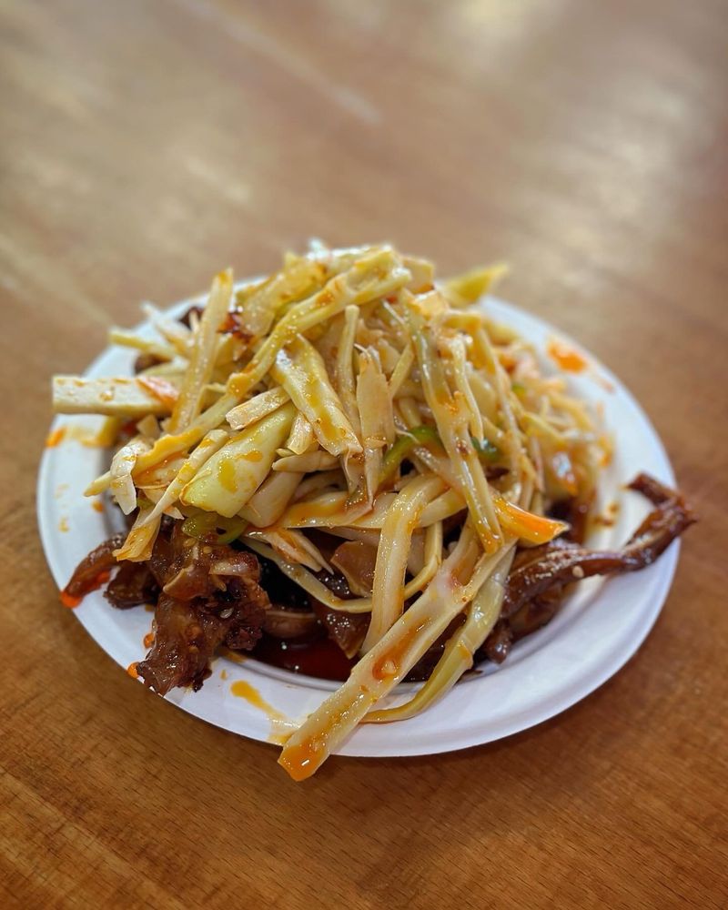 LAO BEI FANG DUMPLING HOUSE - Updated July 2024 - 963 Photos & 646 ...