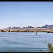 SAM’S BEACHCOMBER RESORT 【25 Photos & 19 Reviews】 555 Beachcomber Blvd ...