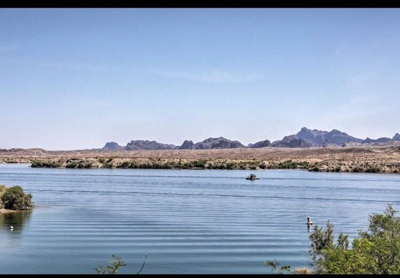 SAM’S BEACHCOMBER RESORT - Updated January 2026 - 25 Photos & 22 ...