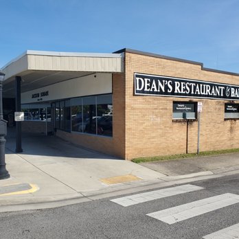 DEAN’S RESTAURANT & BAKERY - Updated March 2025 - 138 Photos & 178 ...