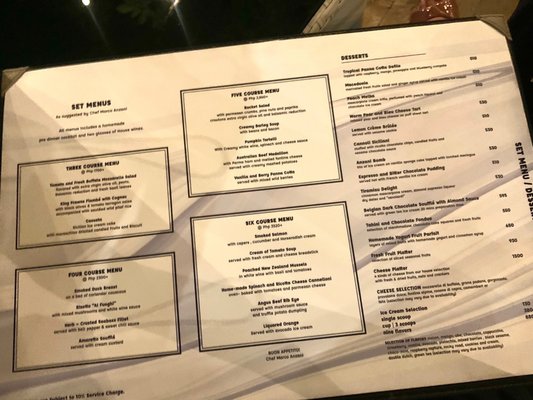 ANZANI - Updated July 2025 - 56 Photos & 12 Reviews - Cebu Transcentral ...