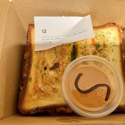 ALOHA MELT WAIKIKI - 568 Photos & 506 Reviews - 355 Royal Hawaiian Ave ...