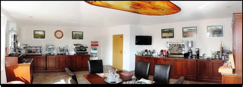 KAMAT - Updated March 2025 - Neue Sorge 33 A, Geschwenda - Geratal ...