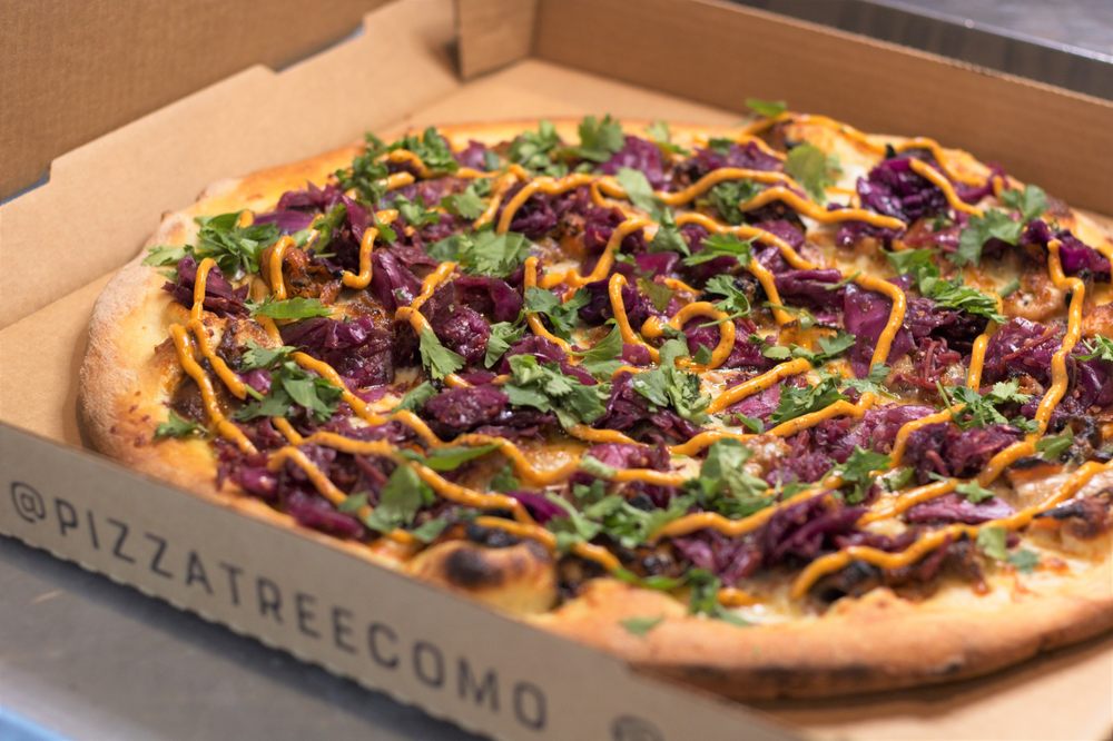 PIZZA TREE - Updated October 2025 - 68 Photos & 130 Reviews - 909 ...