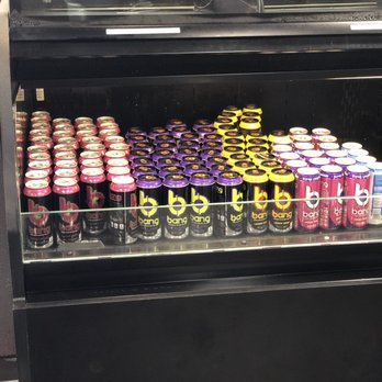 UFC GYM MILILANI - Updated October 2025 - 207 Photos & 143 Reviews - 95 ...