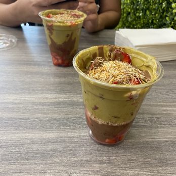 ADEN CAFE - Updated September 2025 - 78 Photos & 32 Reviews - 221 ...