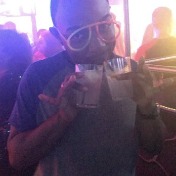 29 NOVI - Updated October 2025 - 14 Photos & 49 Reviews - 43155 Main St ...